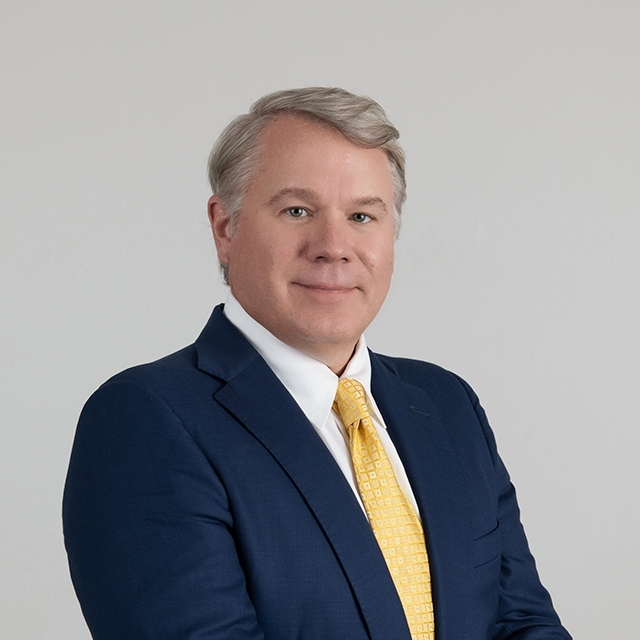 Starmont Wealth Management - Dallas | Dallas, TX